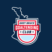 Grey Bruce Goaltending – Developing young goalies in Grey Bruce Ontario.